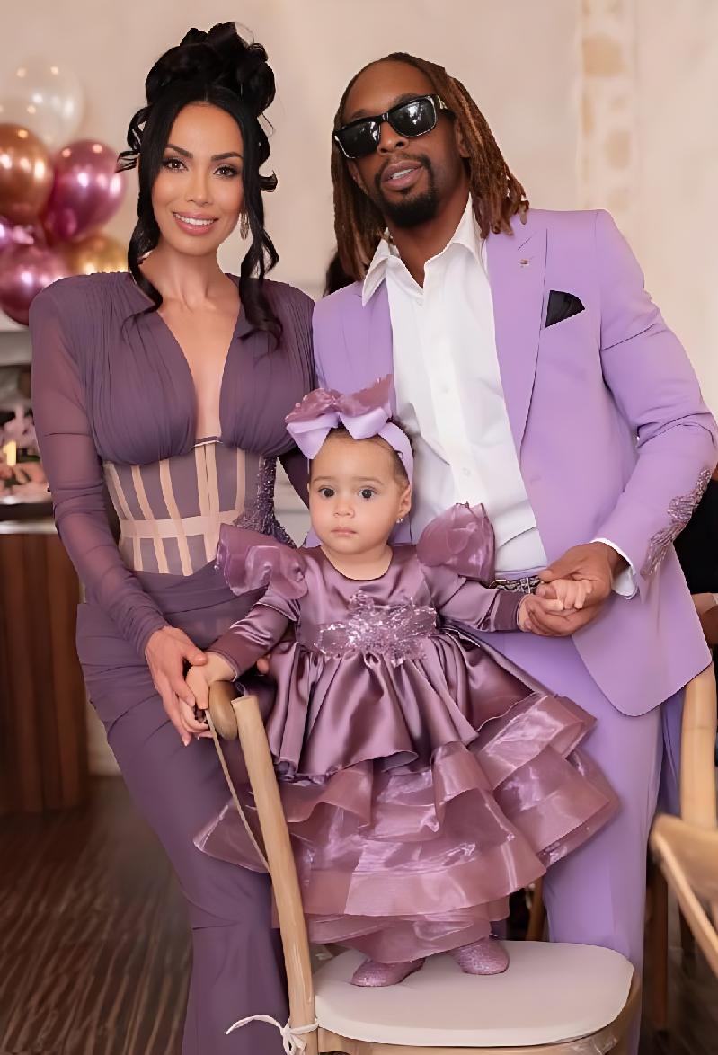 Lil Jon Faces Backlash Over New Relationship With Reality Star