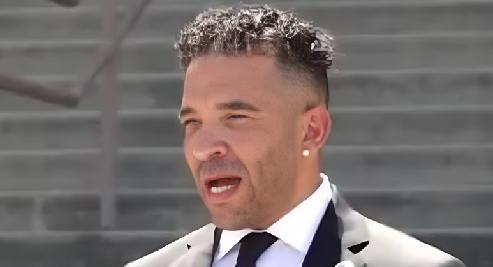 Stockton Mayor Investigates Vice Mayor Jason Lee