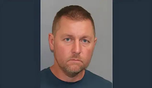 John Reilly Shooting Case Adds Obstruction Charges