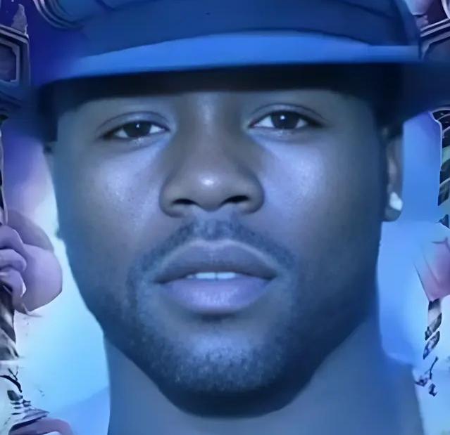 Joshua Allen Funeral Turns Violent as Girlfriend Speaks Out