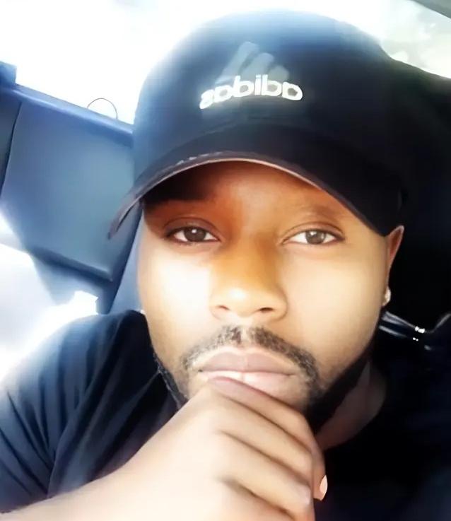 Joshua Allen Funeral Turns Violent as Girlfriend Speaks Out