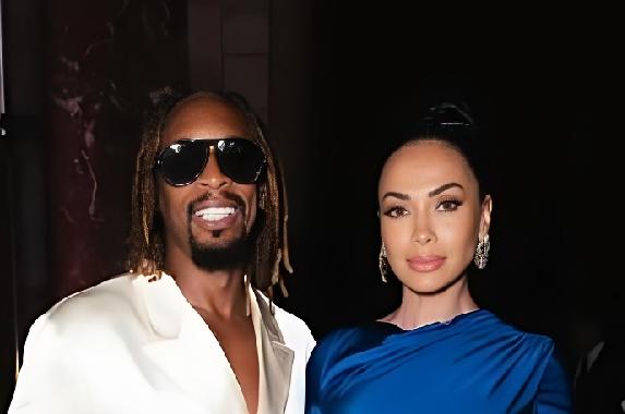 Lil Jon Faces Backlash Over New Relationship With Reality Star