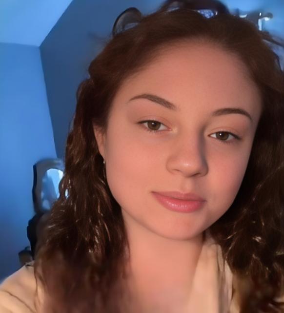 DoorDash Viral Arrest: Driver Charged After TikTok Sparks Uproar