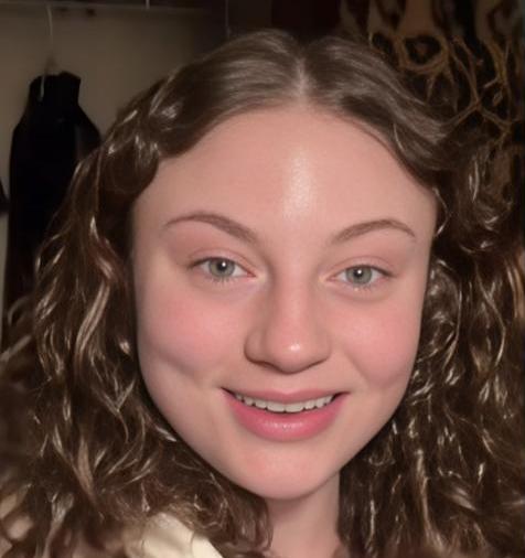 DoorDash Viral Arrest: Driver Charged After TikTok Sparks Uproar