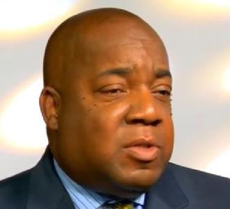 Moses Tyson Jr. Faces $500K COGIC Defamation Suit