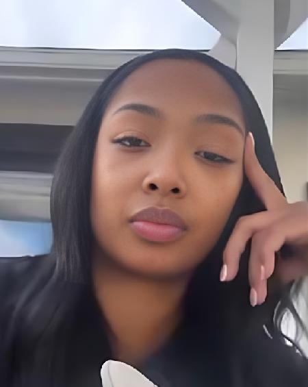 ‘Happy’s Place’ Cast Talks Season 2, Reba, and On-Set Bond