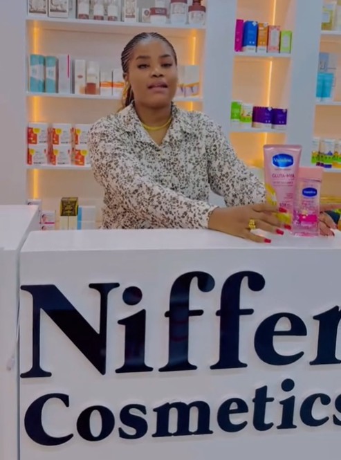 Influencer Faces Execution in Tanzania