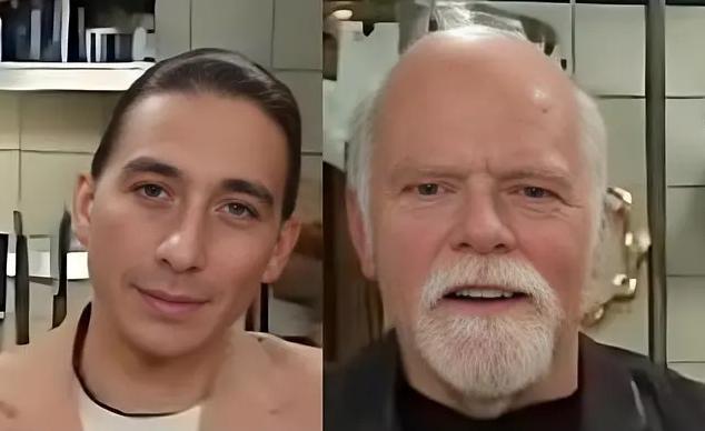 Shay Johnson’s Journey: From Fibroids to Motherhood