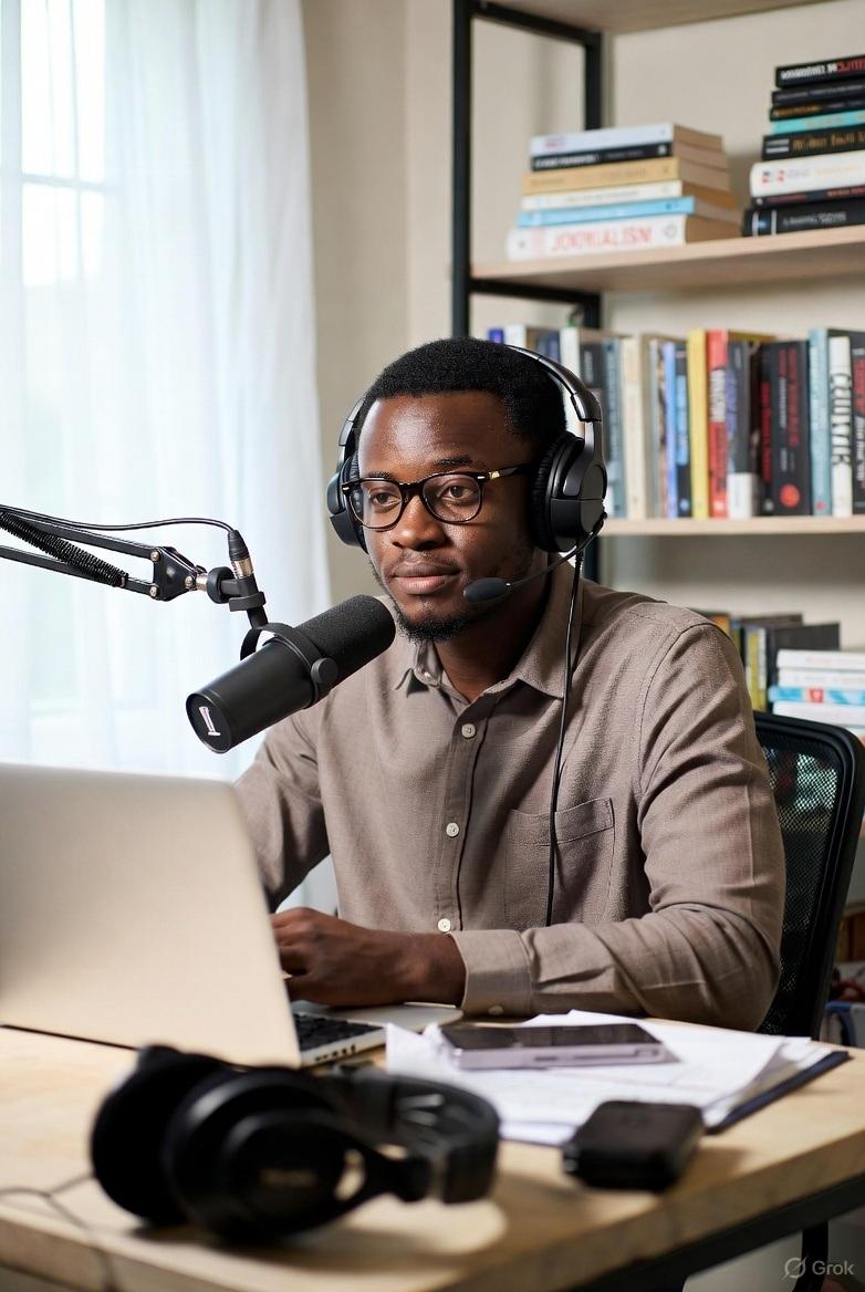 Leanna Perry Faces Assault Charge Post Viral Southwest Meltdown