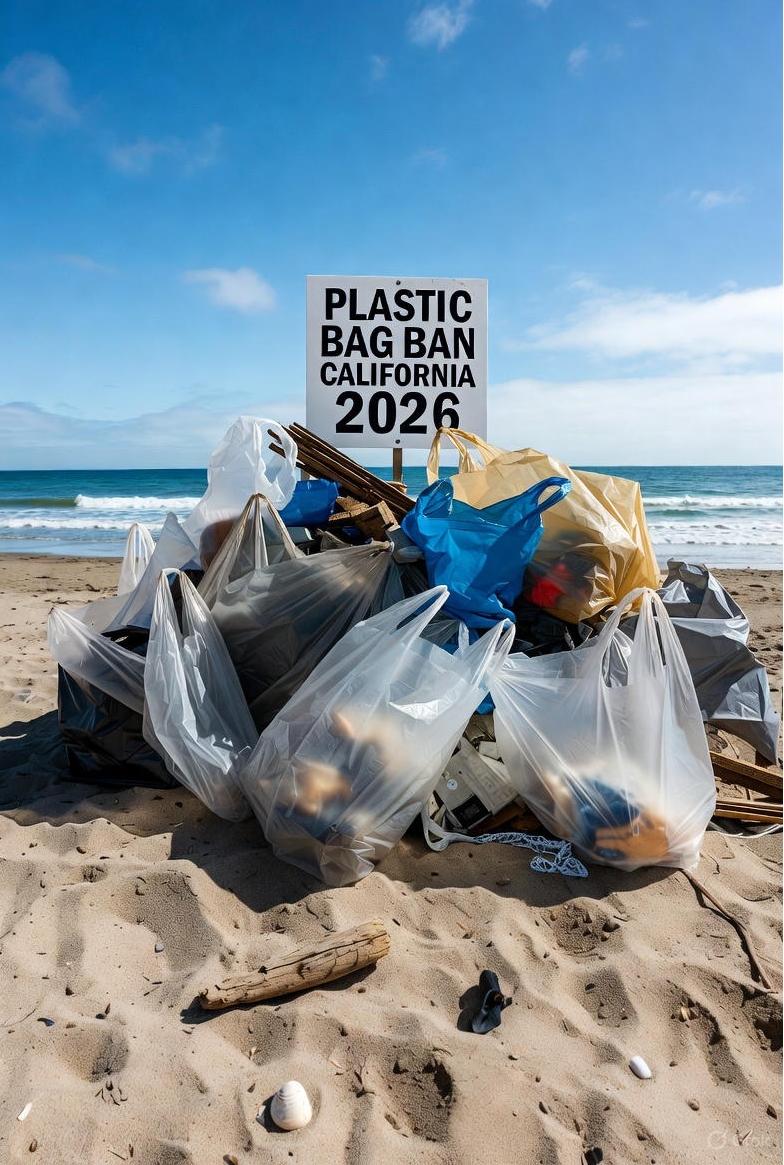 How to Watch 'New Year’s Rockin’ Eve with Ryan Seacrest'