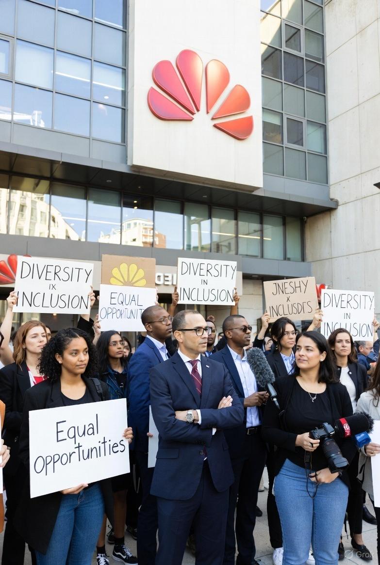 Black Media Hit as Journalists of Color Face Mass Layoffs