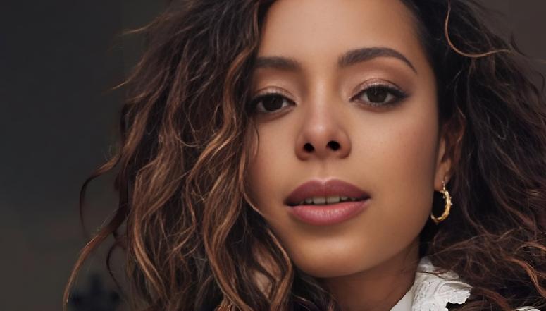 Cedric the Entertainer Named Grand Marshal of 2026 MLK Parade