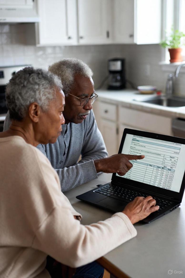 Chipotle Sued After Woman Bites into Rodent in Burrito Bowl
