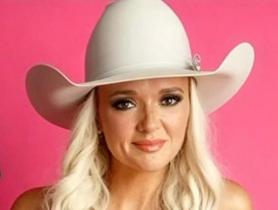 The Tragic Story Behind the Death of Brenda Jones of The Jones Girls ...