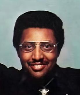 hubby Tavares, Lead Singer of Tavares, Dies at 81