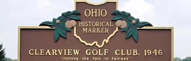 Clearview: The First Black-Owned Golf Club Celebrates 80th