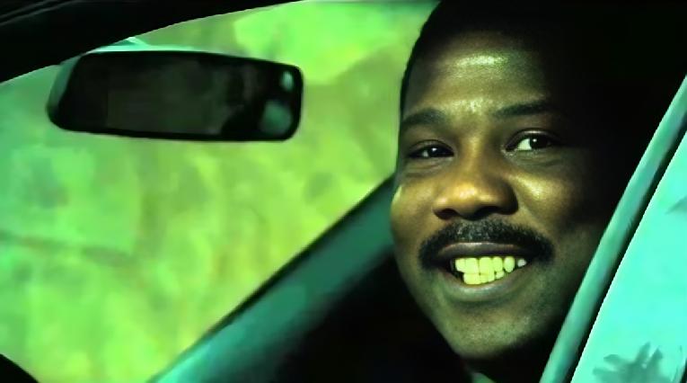 Isiah Whitlock Jr. Dies at 71, Star of 'The Wire'