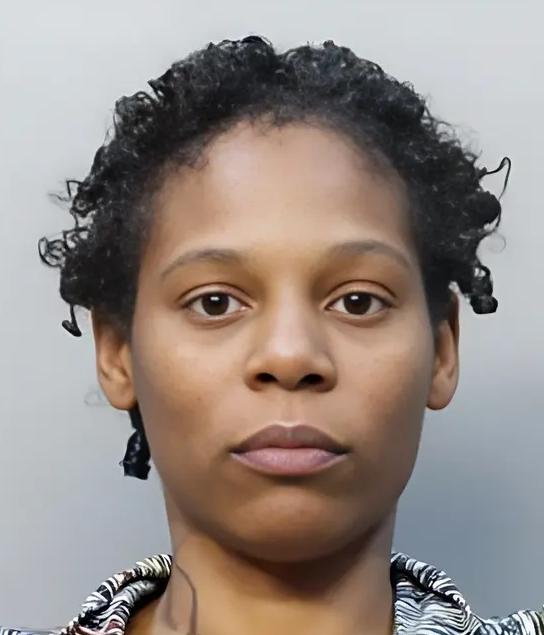 Streamer Awards FAIL: Fanfan’s Diddy/Kai Cenat 'Joke'