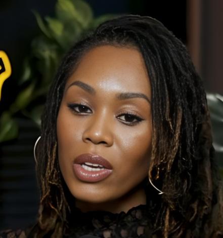 A Brief History Behind the Racial Slur 'Cracker'