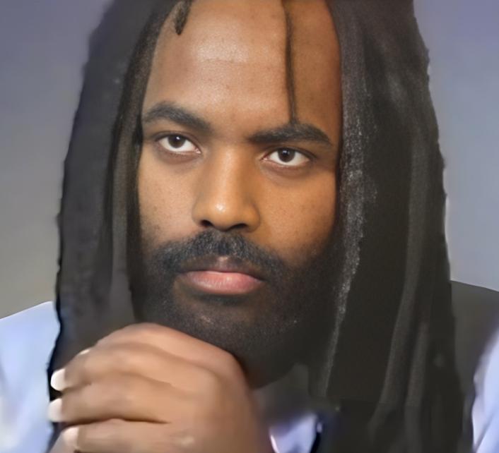 LAPD: No Murder Suspected in Celeste Rivas Case