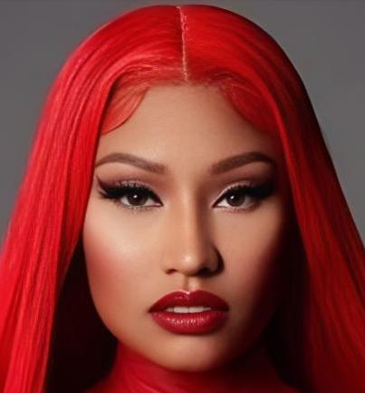 Why Dr. Umar Is Calling Out Nicki Minaj Over TPUSA Hook-Up