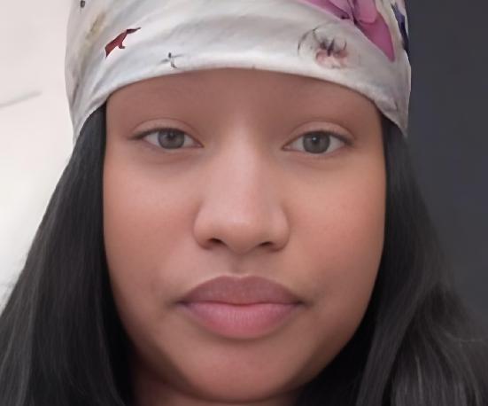 Nicki Minaj Faces Deportation Petition After MAGA Speech