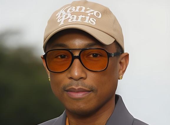 Roberta McCoy Withdraws Support for Pastor Marvin Winans