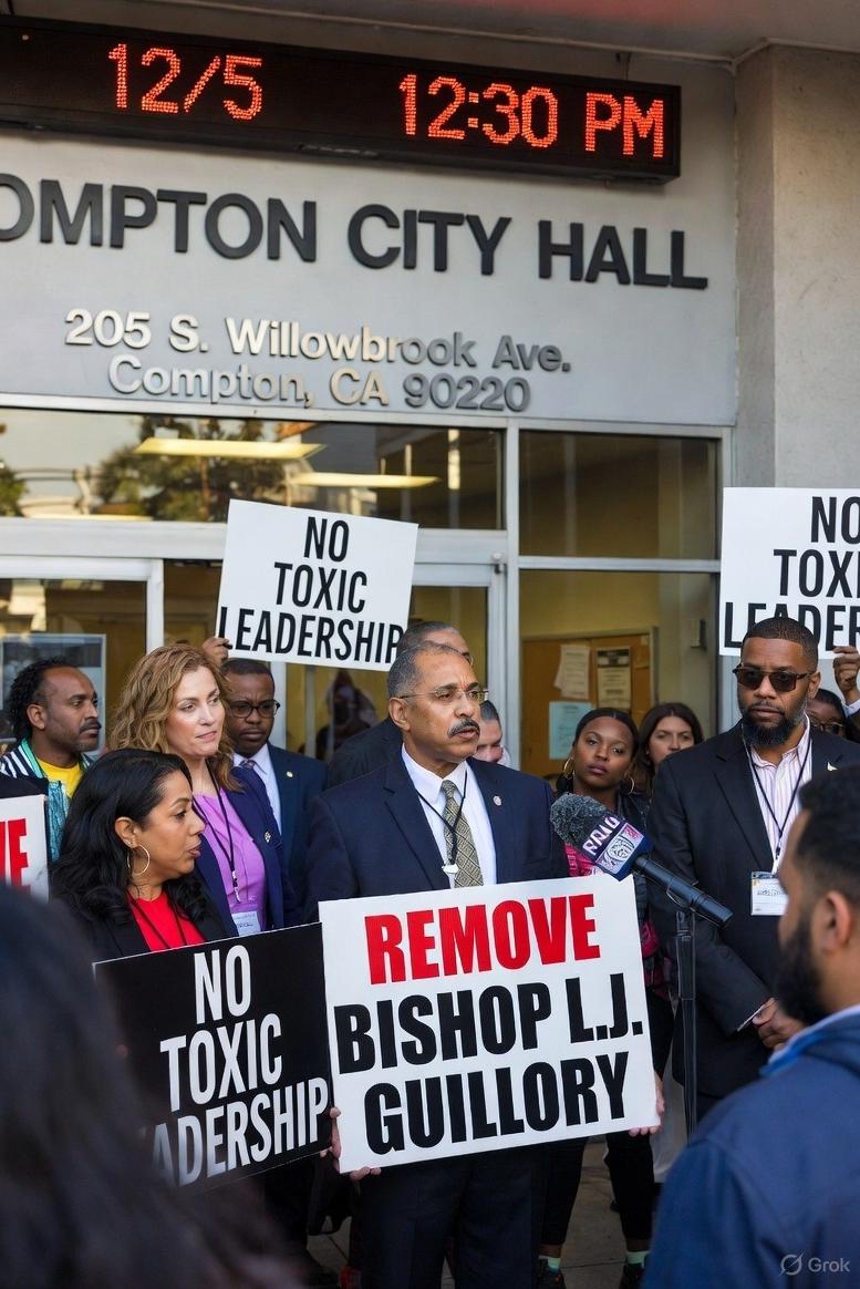 What is Colin Kaepernick Doing Now?