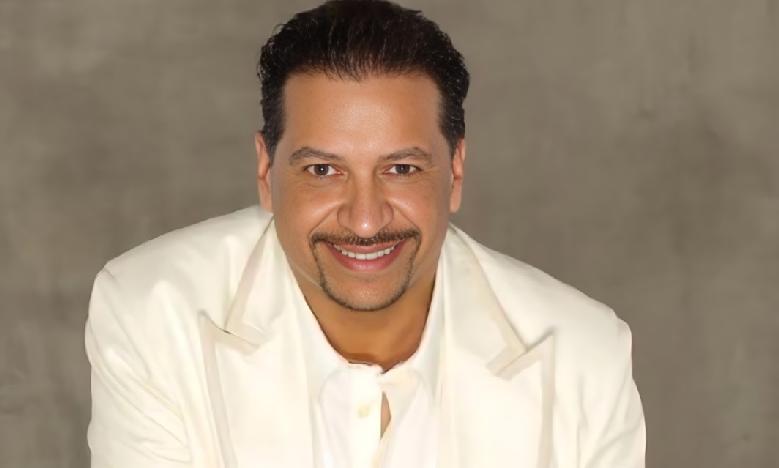 Gospel Legend Richard Smallwood Dies at 77 from Kidney Failure