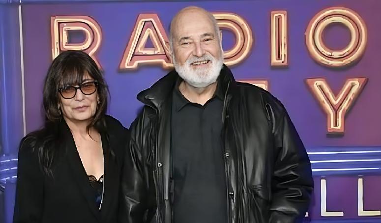 Cuba Gooding Jr. Stars in Festive Holiday Movie 'Dog Patrol'