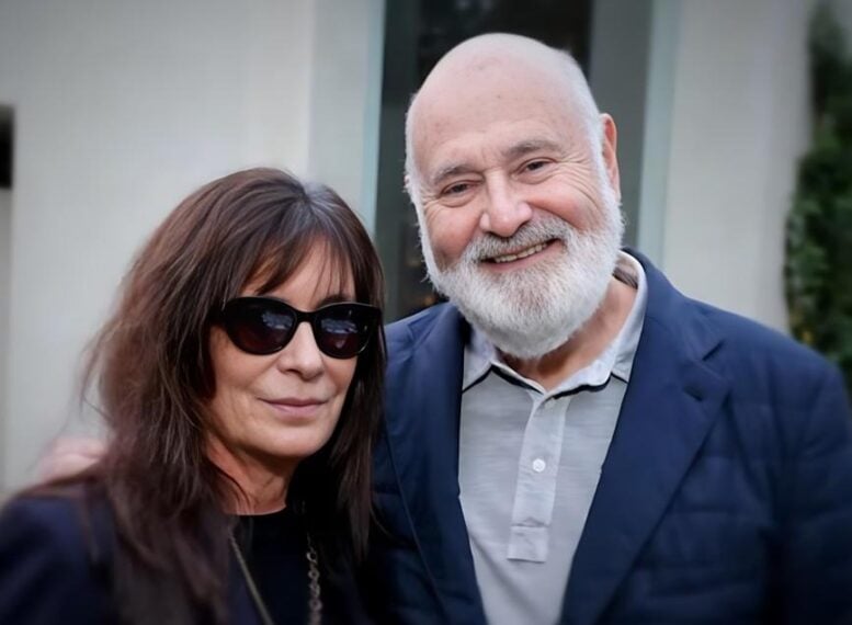 Daniel Ezra Talks New Role in 'The Running Man'