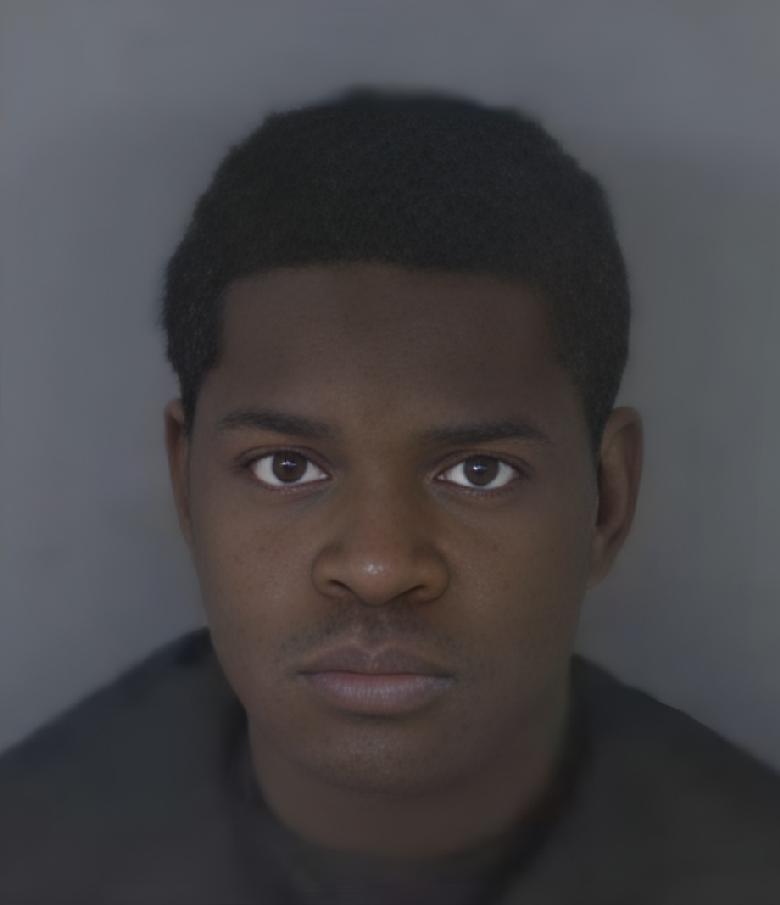 Deadly Navy Shooting in Florida Sparks Investigation