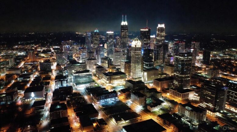 Atlanta Ranks No. 1 Worldwide for OnlyFans Spending Per Capita