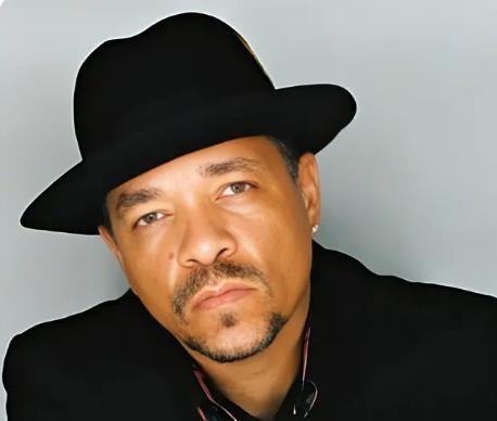 Ice Cube Responds to Crew Bus Fire in Portland