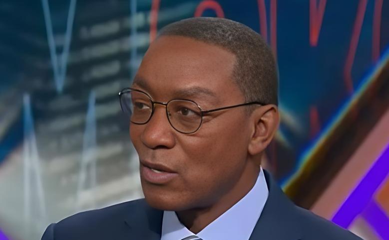 Isiah Thomas Used NBA Money to Help Family