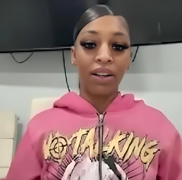 Maryland Hairstylist Sentenced for Assaulting 15-Year-Old