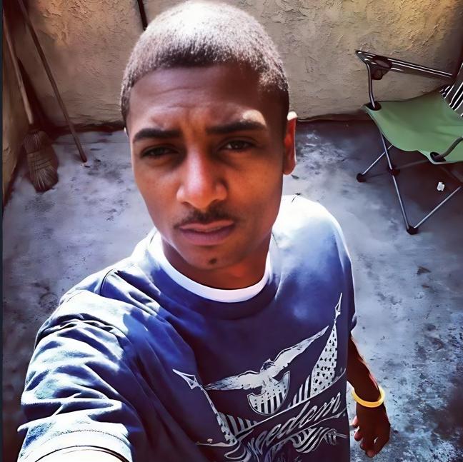 Family Demands ICE Agent Arrest in Keith Porter Jr. Death