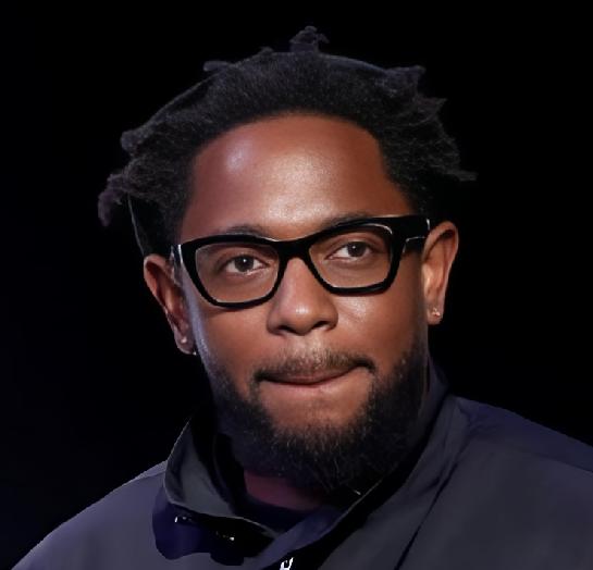 Kendrick Lamar, Cardi B Lead 2026 NAACP Image Awards Noms