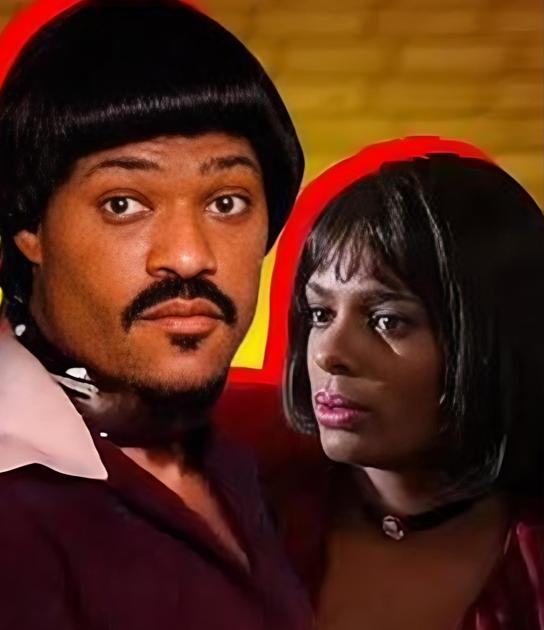 John Legend Explains Name and Career Beginnings