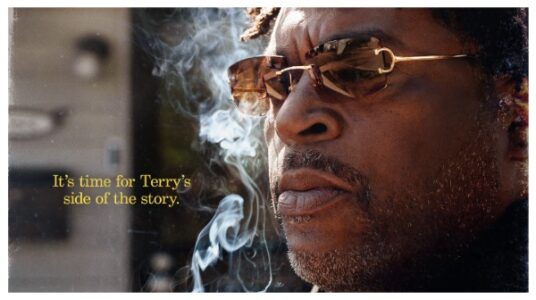 'The BMF Documentary' Season 2 Premiere Date Set