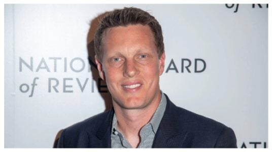 Paramount Sues Warner Bros. Over Netflix Deal