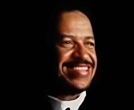 News Stories | EURweb | Black News, Culture, Entertainment & More