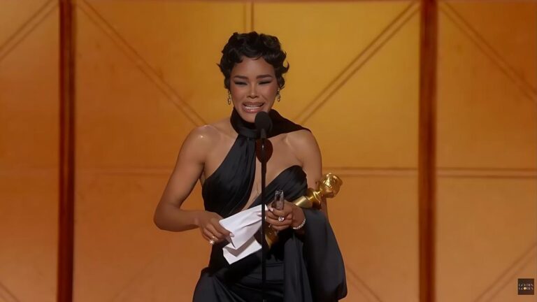 Teyana Taylor to Make Feature Film Directorial Debut with 'Get Lite'