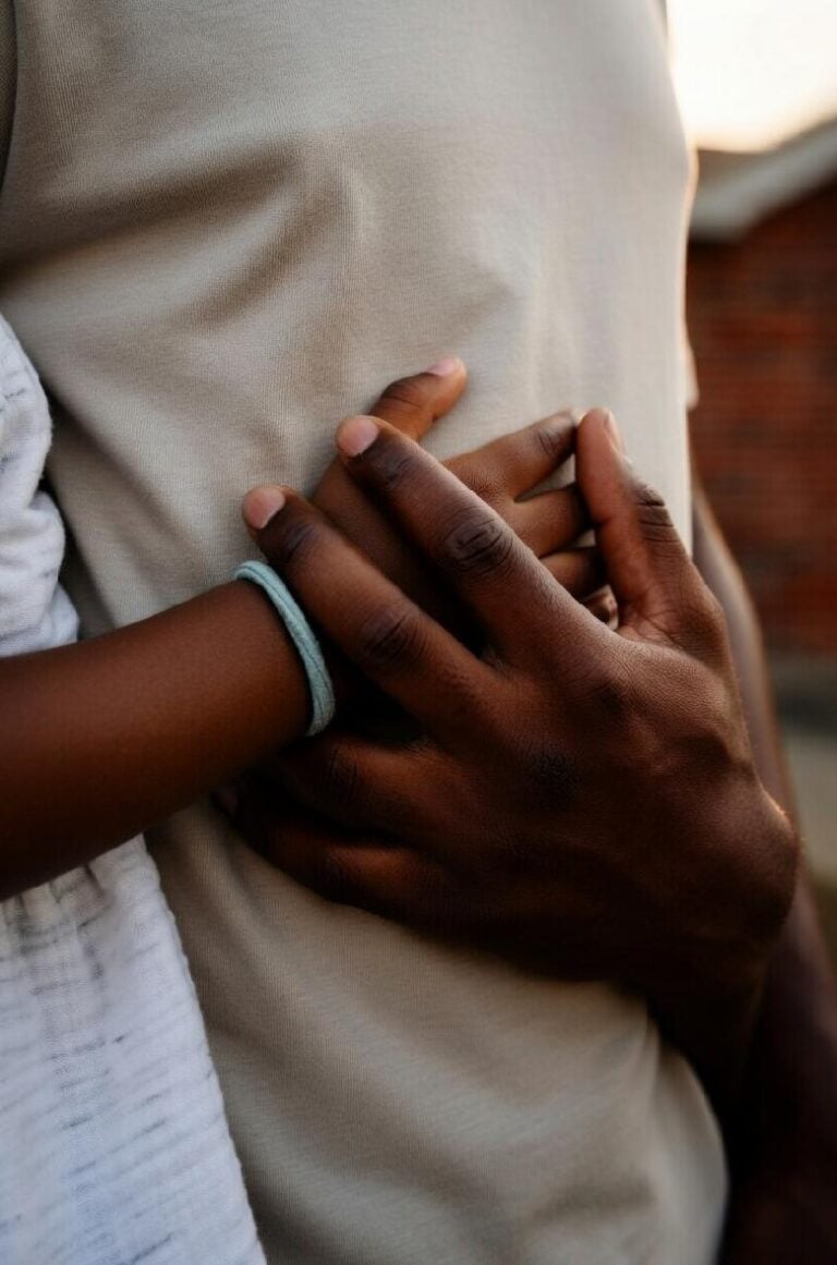 ISANA Nascent: 6-Year-Old Assaulted, Parents Kept in Dark