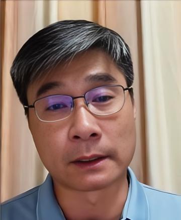 Professor Jiang: US Will Lose Iran War in Attrition