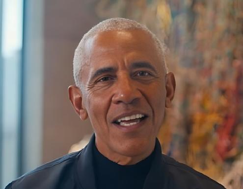 Obama Presidential Center: Juneteenth Opening & Tickets