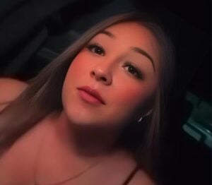 Houston Police Officer Fired Over Racist Video