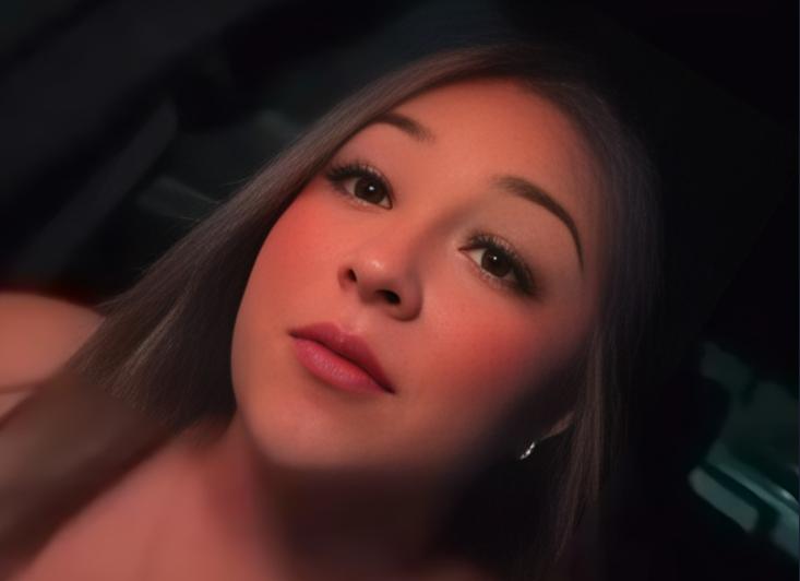 Houston Police Officer Fired Over Racist Video