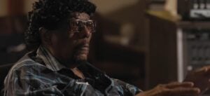 Drumming Legend James Gadson Dies at 86