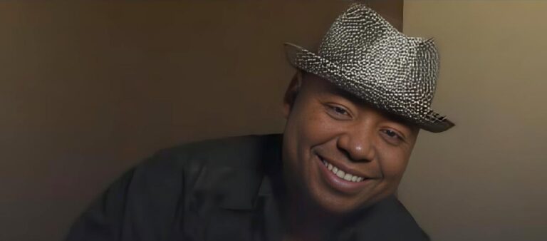 Paul Jackson Jr Guitar Instructional Series: This Is How I Did It